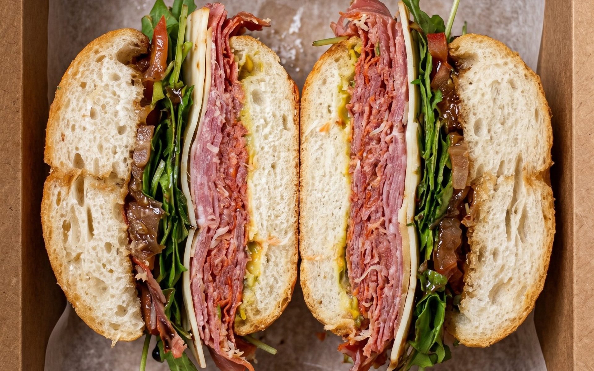 Best Deli in San Antonio, TX | Pazzo's Market & Deli | Deli near me