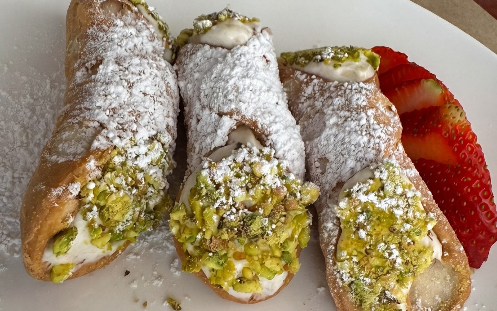 Best Deli in San Antonio, TX | Pazzo's Market & Deli | Deli near me